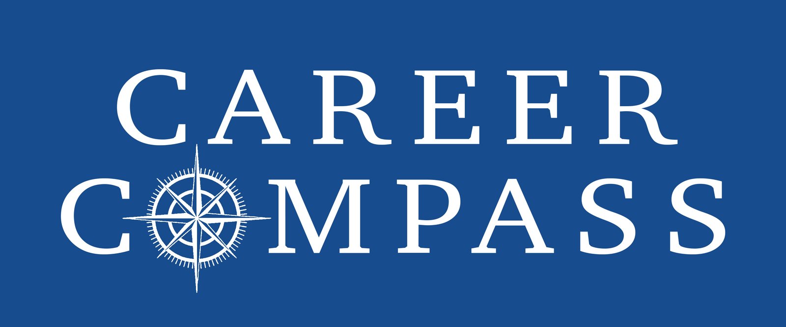 The HJ Brand: Career Compass